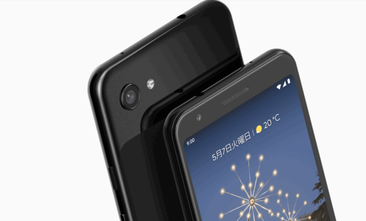 【Pixel 3a】急速充電する方法｜最強のおすすめ充電器とUSB-Cケーブルを紹介！ | GoodWriter