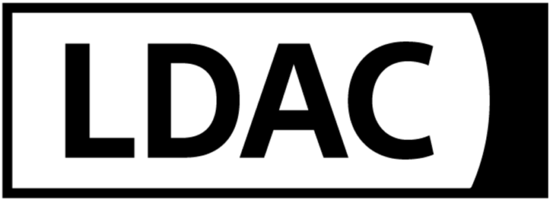 【AAC, aptX HD, aptX LL, LDAC】Bluetoothコーデックとは？詳しく解説！ | GoodWriter