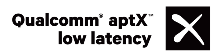 【AAC, aptX HD, aptX LL, LDAC】Bluetoothコーデックとは？詳しく解説！ | GoodWriter